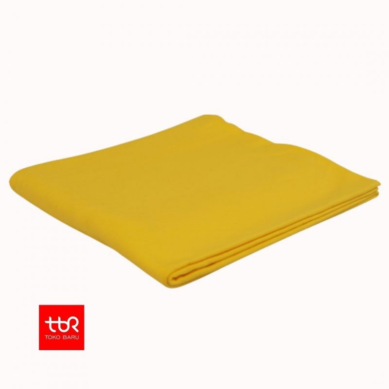 Combed 24s Kuning Kenari – TOKO BARU 366 Combed 24s Kuning Kenari – TOKO BARU 366